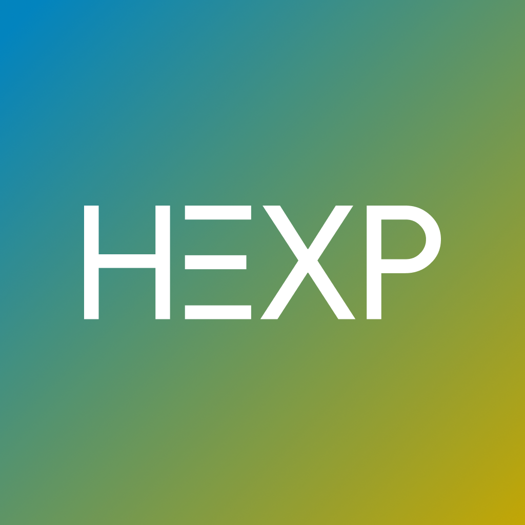 hexp